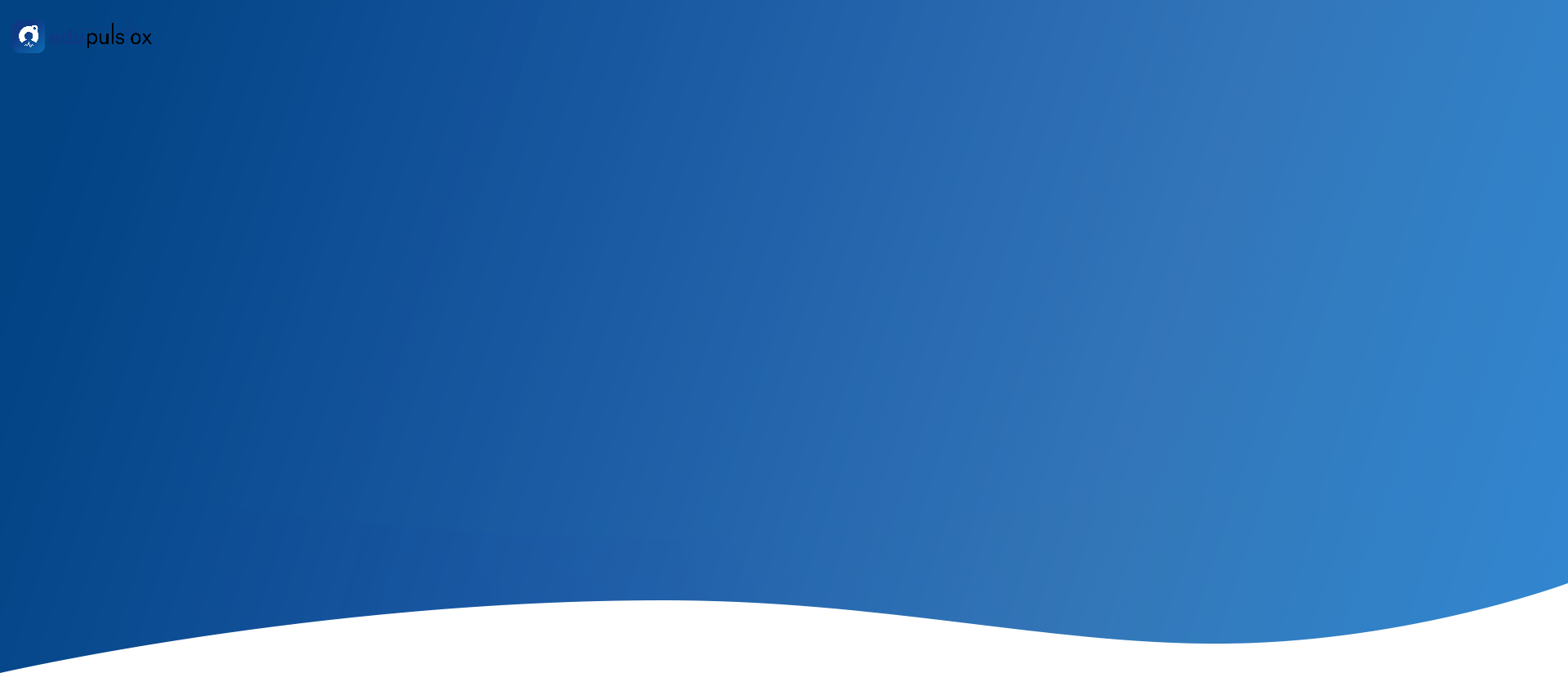Index of /img